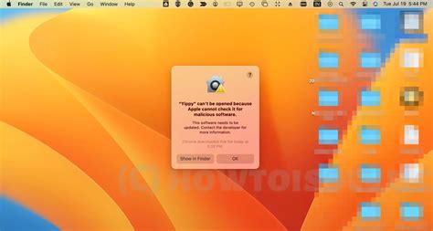 Top 9 Sourcetree Can T Be Opened Because Apple Cannot Check It For