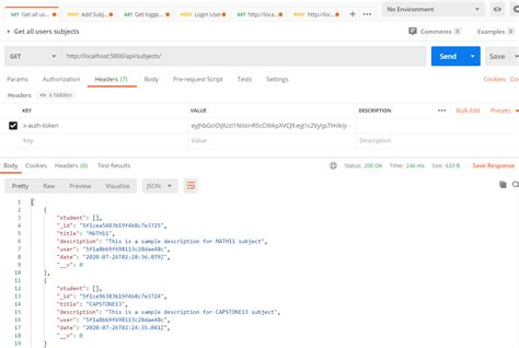 Json Mongose Array Inside Of Array Stack Overflow