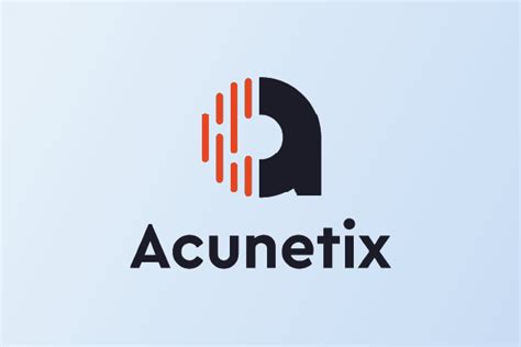Web Application Security Testing Mit Acunetix QS Solutions DE