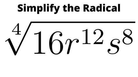 All Of The Following Are Responsibilities Of Derivative Classifiers Except