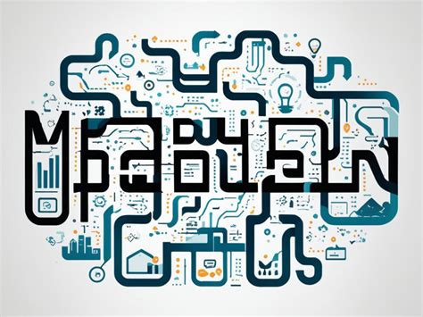 Buenas Prácticas De Código Y Pep8 En Python