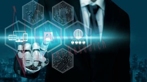 Introduction In The Digital Era The Insurance By Ron Warshawsky Aug 2024 Medium