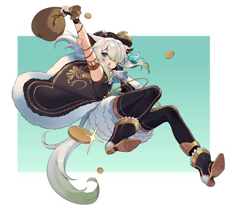 White Cat And Krysha Pendleton Ys And More Drawn By Sharlorc Danbooru