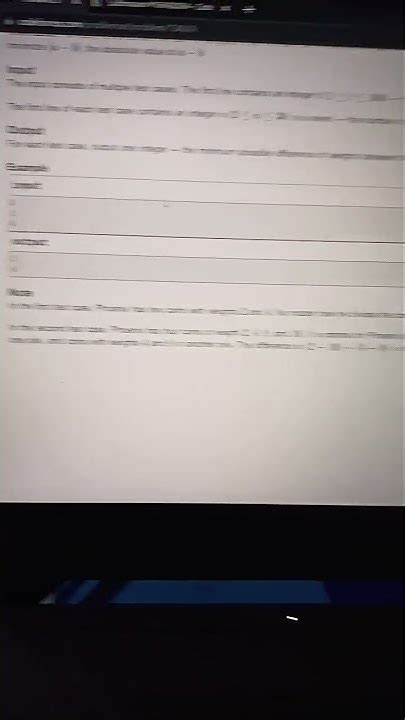 Codeforces Problem Solution Round 47 Subscribe For More Engineering Codeforces Programming