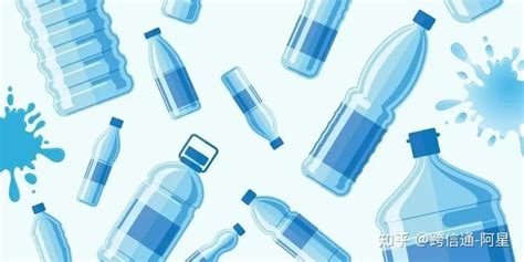 注意英国将征收塑料包装税跨境卖家产品大受影响 知乎