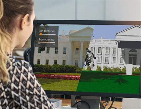 Equivalence Of Simulation For Autonomous Systems Cambridge Consultants