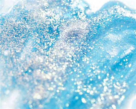Clear Blue Glitter Wallpapers K Hd Clear Blue Glitter Backgrounds