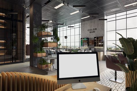 Panorama Kutaisi ქუთაისში ბინების ფასები აქტუალური გეგმები ობიექტის