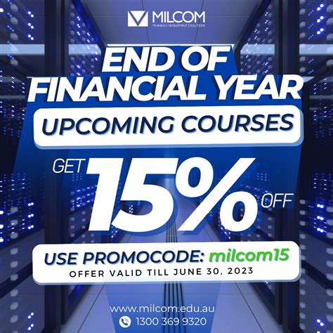 Milcom Institute Milcomaustralia Posts X