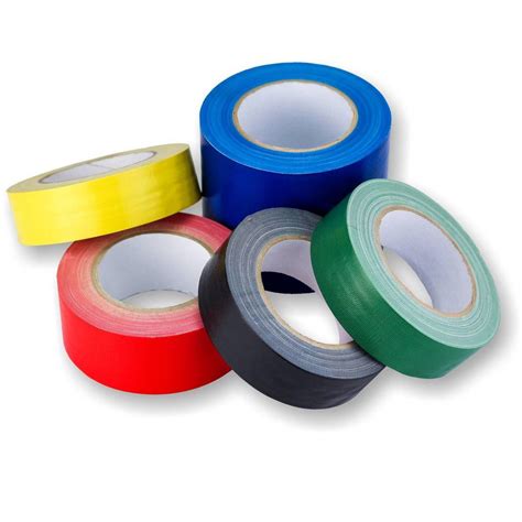 Binding Cloth Tape 48mm Lowest Price Offer Online My