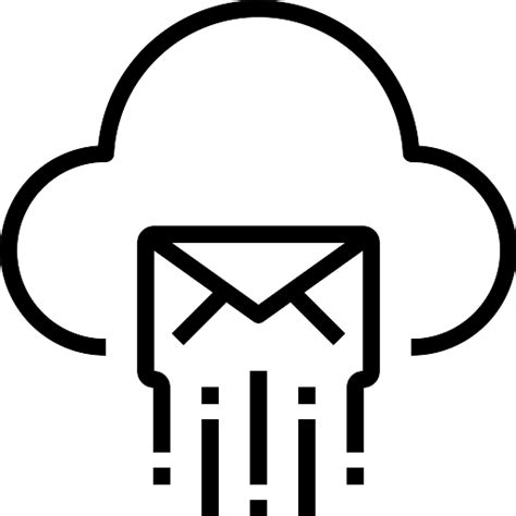 dataset storage and dataset search platform ieee dataport