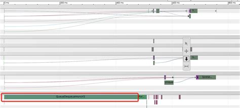 使用tensorflow训练wdl模型性能问题定位与调优wdl Embedding Csdn博客