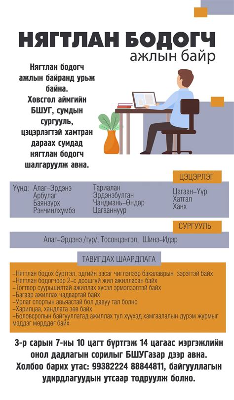 Сургууль цэцэрлэгт Хөвсгөл аймгийн Боловсролын газар Facebook