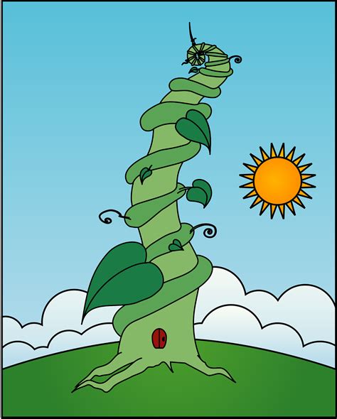 3000 Free Jack The Beanstalk And Halloween Images Pixabay