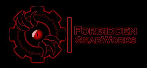 cameron parker on linkedin solodeveloper gamedesign gamedesigner