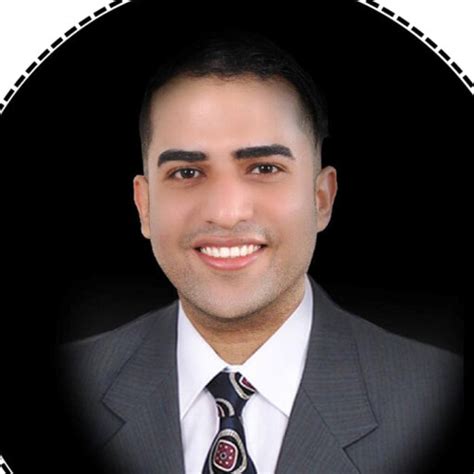 What Are The Most Effective Algorithms For Real Time Path Planning In Autonomous Vehicles