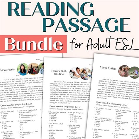 What To Teach To Beginner Esl Students English Teaching Toolkit What To Teach To Beginner Esl Students English Teaching Toolkit