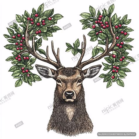 Ai创作图手绘鹿药 鹿茸插画手绘 手绘麋鹿插画 手绘鹿插画 手绘鹿茸 手绘梅花鹿手绘麋鹿 鹿茸插画 手绘鹿衔草 麋鹿手绘 明信片手绘鹿鸟设计 高清手绘鹿肉 鹿包装插画 北欧装饰画麋鹿头 手绘鹿