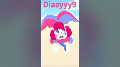 How To Get The Pomni Skin In Steven Universe Future Roblox Stevenuniverse Youtube