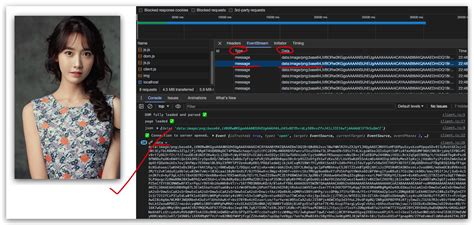 How To Fix EventSource Onmessage Not Working In JavaScript All In One