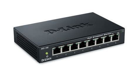 Pengertian Switch Router HUB NIC Fadhil Utsman XI TKJ