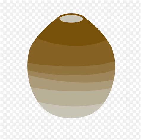 卡通手绘容器png图片素材下载 图片编号qnvaronr 免抠素材网