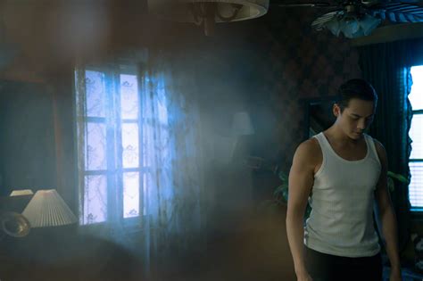 陈伟霆 堆糖，美图壁纸兴趣社区