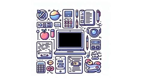 600 J2ee Interview Questions Practice Test