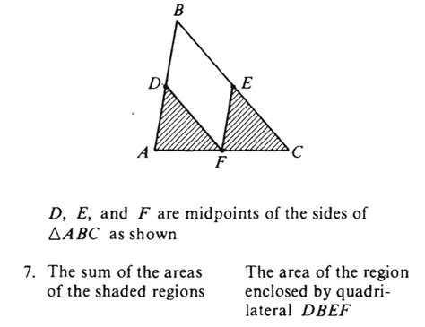 Quant Comp Geometry R Gre