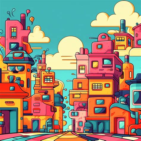 Isp算法学习 Ee（edge Enhance）