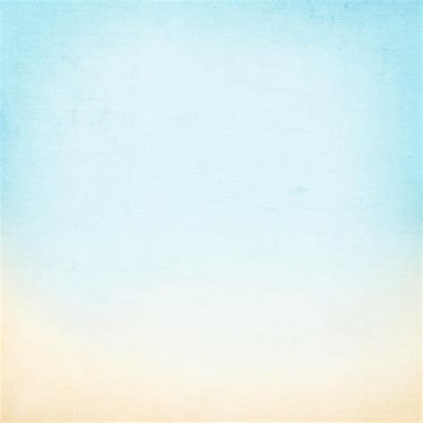 Premium Photo Retro Style Background