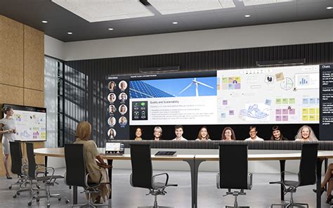 Max Your Screen Size For The Best Front Row Experience Sharp Nec Display Solutions