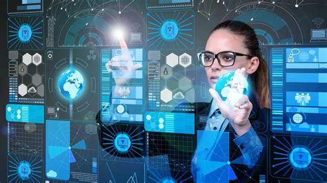 predictive modeling in data science