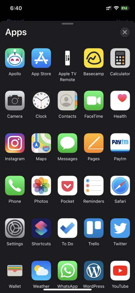 How To Add Outlook Tasks On Iphone And Other Tricks