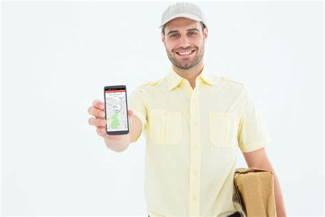 Iot Fleet Tracking Trackableai Large Scale Iot Event Monitoring