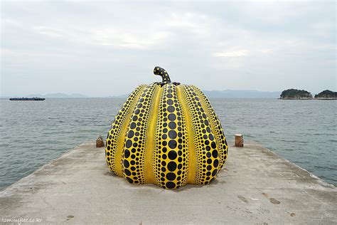 우미노에키 나오시마 기념품 쇼핑 다카마쓰 심볼타워 무료전망대