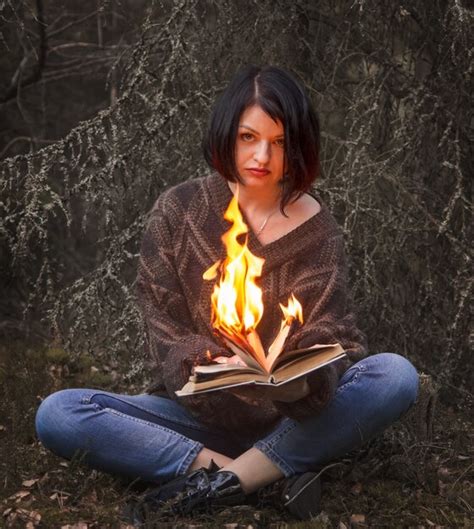Igniting Passion Book Pictures Freepik