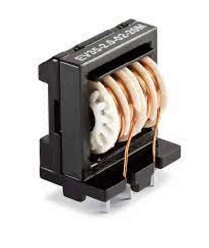 Common Mode Choke at 50 piece कमन मड चक in Coimbatore ID 13529053397