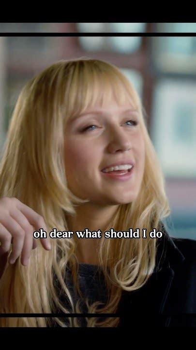 When Artificial Intelligence Learns From Humansshortsmovie