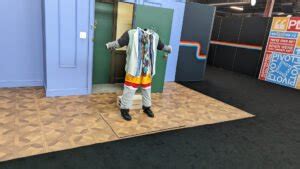 Google Pixel 7 Pro Smartphone Review CGMagazine