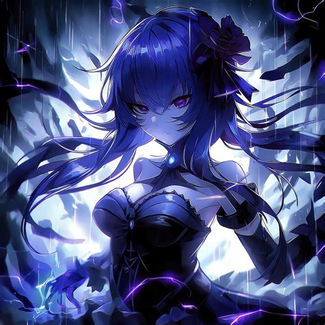 Stream Brian Valdez Listen To Brian V Playlist Online For Free On