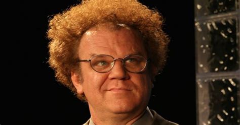 These Are The Best John C Reilly Movies Ranked
