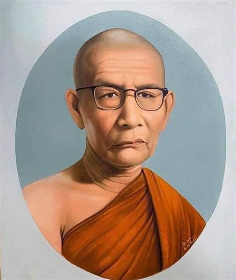 ២៥ កញ្ញា ១៩៦៩ ២៥ កញ្ញា ២០២១ សម្តេចព្រះសង្ឃរាជ ជួន ណាត