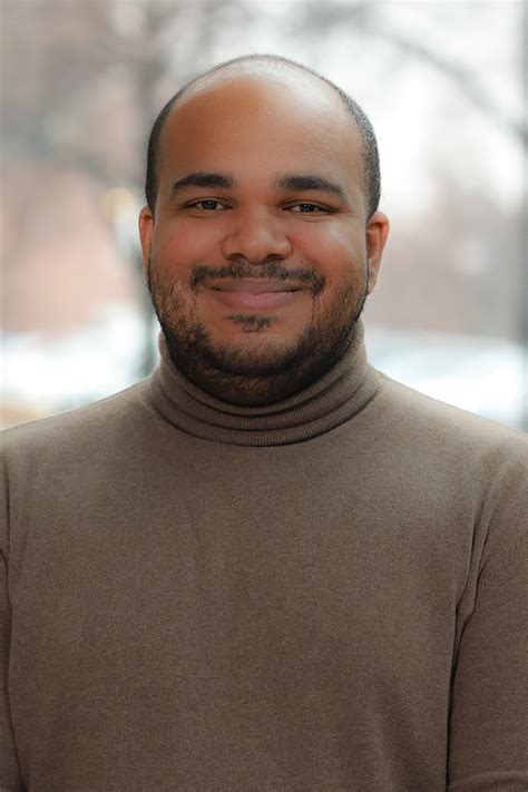 Luis Cedeno Rosario University Of Utah Health