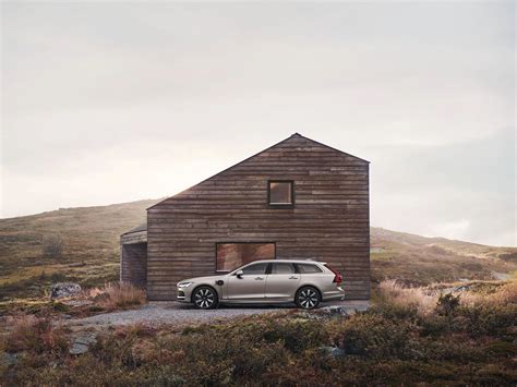 신규 하이브리드 자동차 볼보 플러그인 하이브리드 볼보 자동차 코리아 신규 하이브리드 자동차 볼보 플러그인 하이브리드 볼보 자동차 코리아