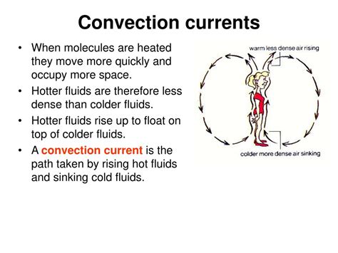 Ppt Edexcel Igcse Certificate In Physics 4 2 Thermal Energy