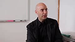 Ctrl Alt Delete Reboot Your Business Reboot Your Life Your Future Depends On It Mitch Joel