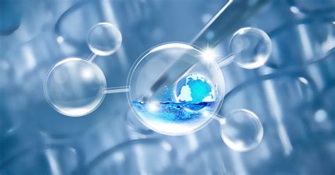 关于队列研究中的重要问题——失访！ 知乎