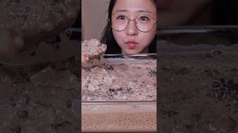 네이버 인플루언서