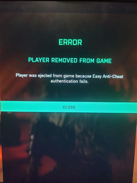 help please i m trying to play but every time i try to join a game i